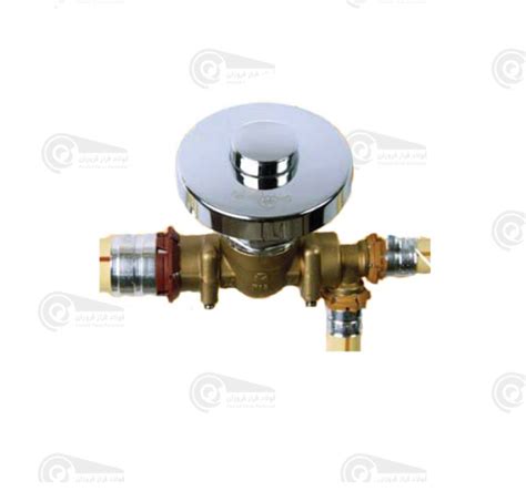 کلکتور سوپروالو سوپر پایپ فروشگاه فولاد فراز