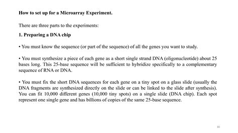 Real Time Pcr Reverse Transcripta Pcr Gene Expression Methods And