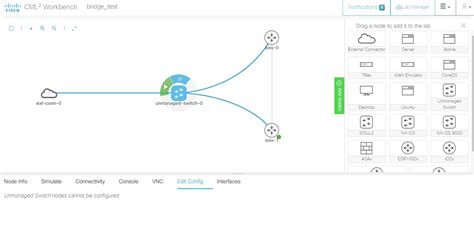 Why Cml 2 0 Is Quite A Disappointment It Playground Blog
