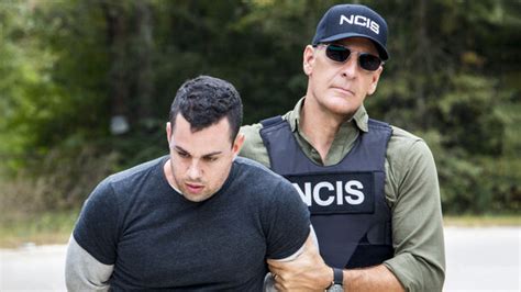 One Ncis Spinoff So Underrated Fans Want To See It Back