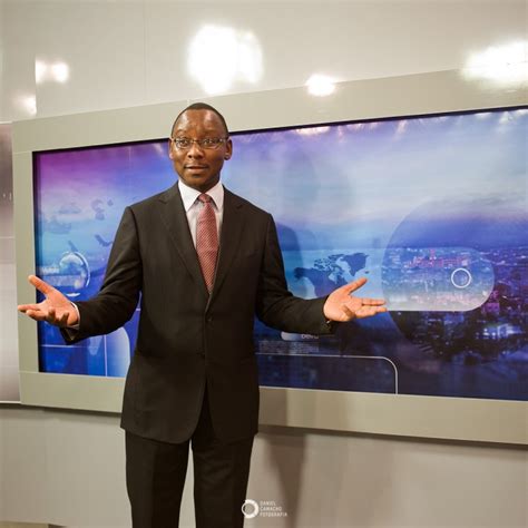 Retrato Editorial Daniel Camacho Photography