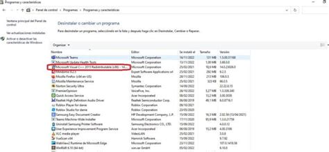 Como Instalar O Apache No Windows