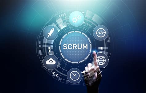 Scrum Methodology Explained Technology Services Student Affairs Scrum Methodology Explained Technology Services Student Affairs