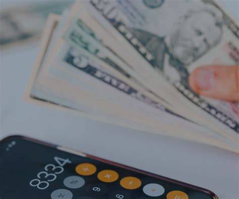 Ecuador Reglamento De Seguridad Y Salud En El Trabajo Nms