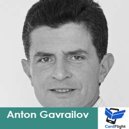 Drones As A Platform For App Development Developers Alliance