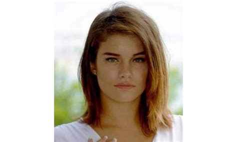 Emily Getman Obituary 1999 2017 Legacy Remembers