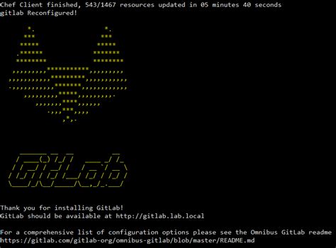 Gitlab Unauthenticated Group And Project Enumeration Sequr