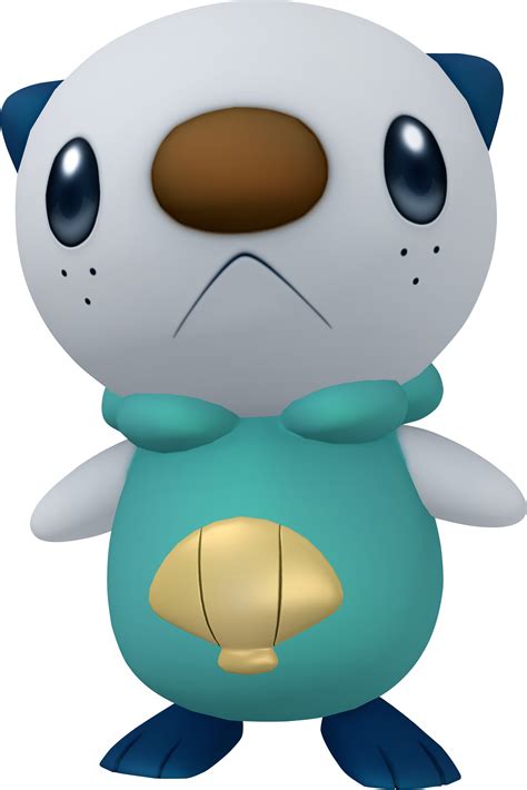 Deviantart 3d Png