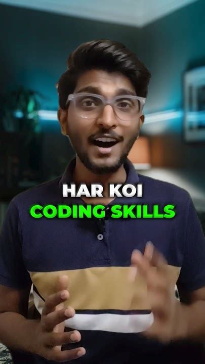 Learn Coding Free • Coding Codingshorts Codingshortvideo Fullstack