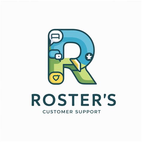 Roster Wizard Free AI Powered Staff Rostering