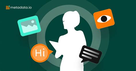 How To Implement Data Driven Ad Targeting With Ai