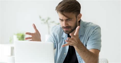 How To Guides ElectronicsHub USA
