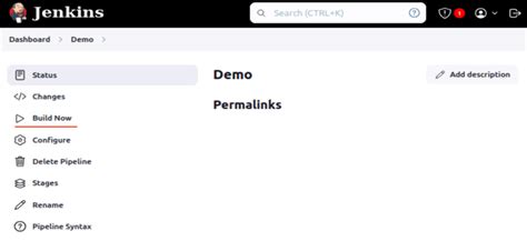 How To Install Jenkins On Ubuntu 2404 Step By Step Cherry Servers