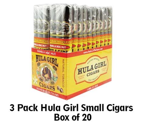 Hula Girl Store Factory Direct