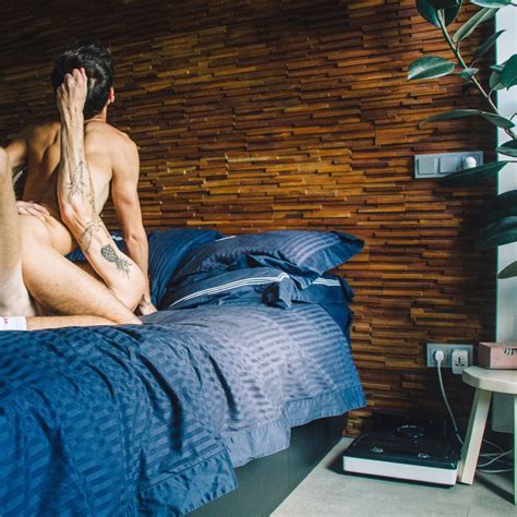 Creative Convergency