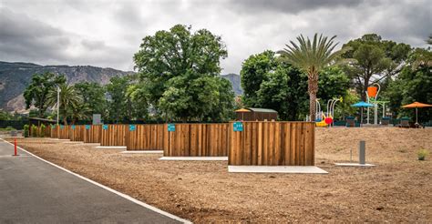 Launch Pointe Recreation Destination And Rv Park Camp California