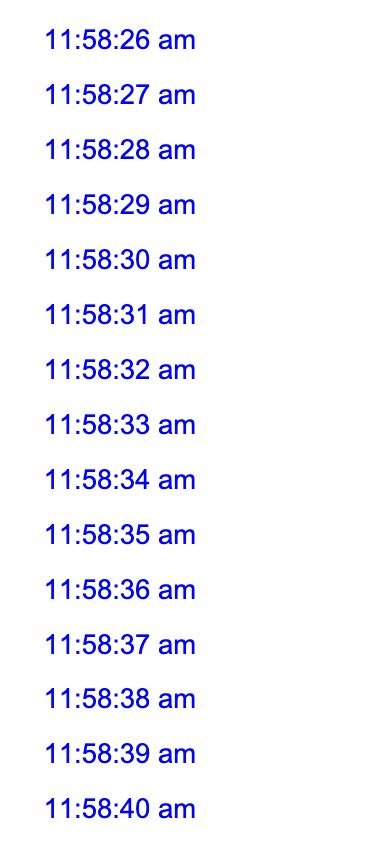 Solved In Python Please Create And Use Classes The Code For
