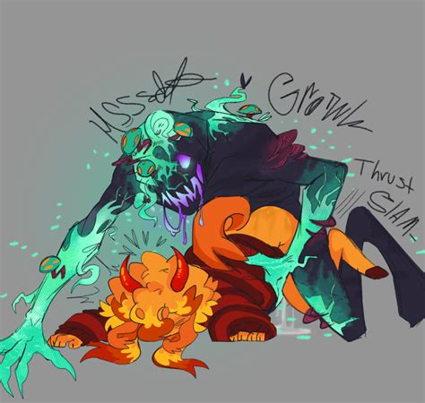 Rule 34 Doggy Style Dominant Male Enderman Enderman Minecraft Male