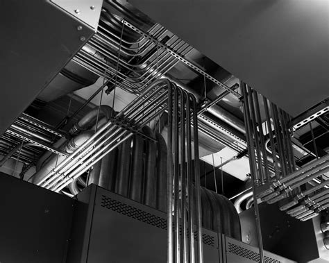 Microgrid Analysis P S