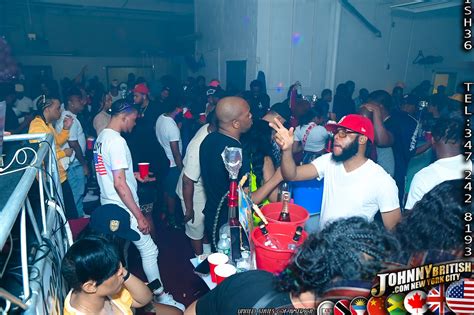 Sex And Potions 06 02 2021 Johnny British