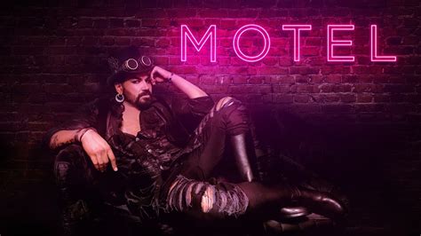 Azis Motel Азис Мотел Official Video Youtube Music