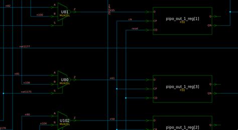 Downloading Design Compiler Hi Res Copy Of Schematic With Labels Rfpga