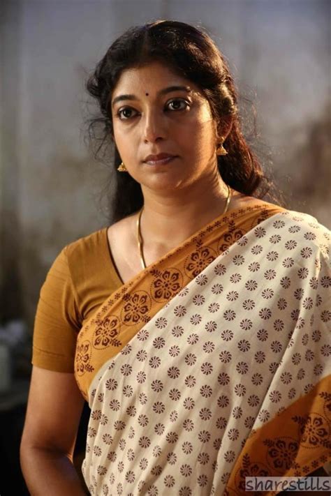 Sithara Indian Actress ~ Wiki And Bio With Photos Videos