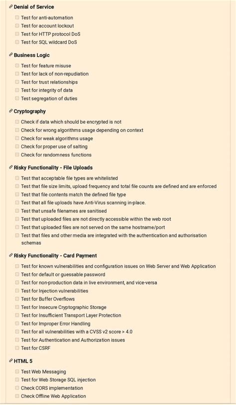 Harsh Patel On Linkedin Cybersecurity Infosec Pentest Redteam Blueteam Appsec Tips Tricks…