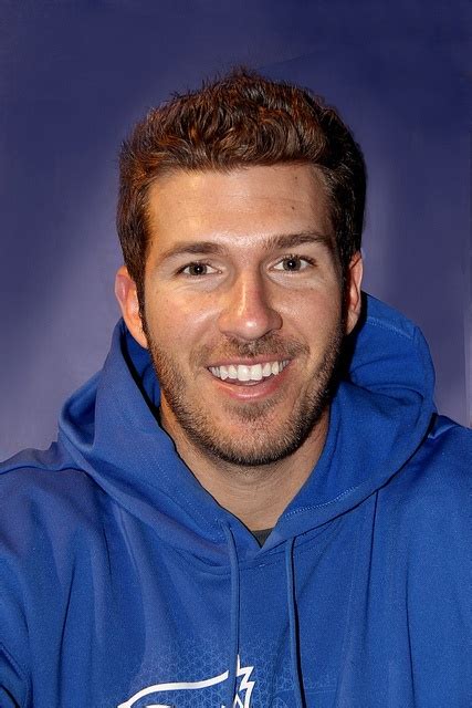 Toronto Blue Jays Jp Arencibia Toronto Blue Jays Blue Jays Baseball Blue Jays