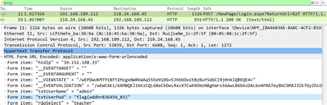 Isctf 2023 新生联合赛 Misc 方向个人题解 Luoinglys Space
