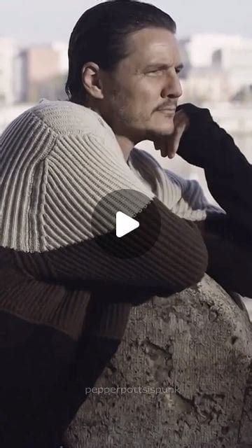Pretty Accurate Rpedropascal