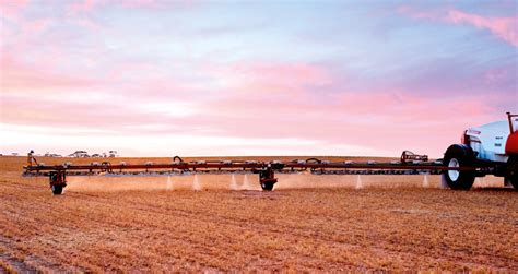 Weighing Up The Automated Spot Spraying Tech Options Weedsmart