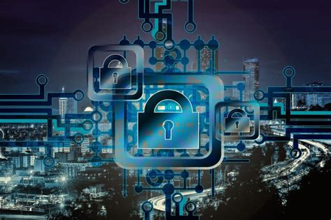Open Source Game Server Monitoring Tools