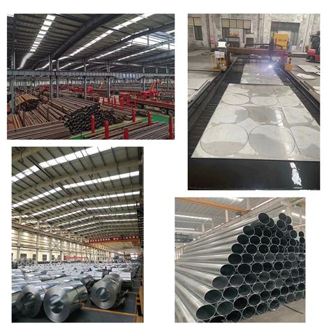 Stainless Steel Flanges Stainless Steel Manufacturer China Manufacturer Stainless Steel