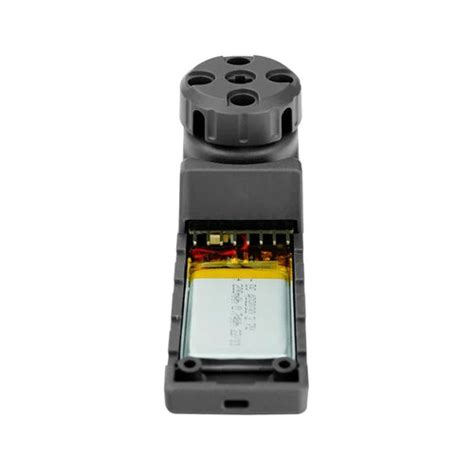 m5stickc mini encoder hat stm32f030 the pi hut