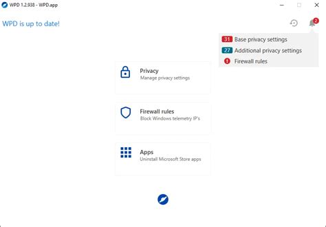 windows portable devices что это