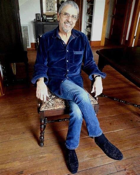 Derek And The Dominoes Founder Bobby Whitlock Dead Of Cancer At 77