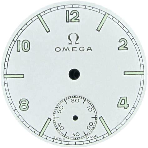 Watch Dial Vector At Collection Of Watch Dial Vector Free For Personal Use