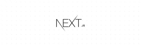 Best Javascript Frameworks In 2023 Merehead