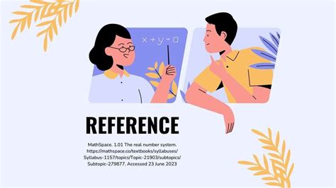 Free Numbers PowerPoint Templates Google Slides Themes SlidesCarnival