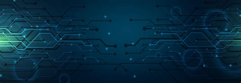 What Is The IRIG Coded Time