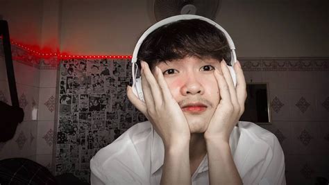 Phorn Borey ភ័ន បូរី