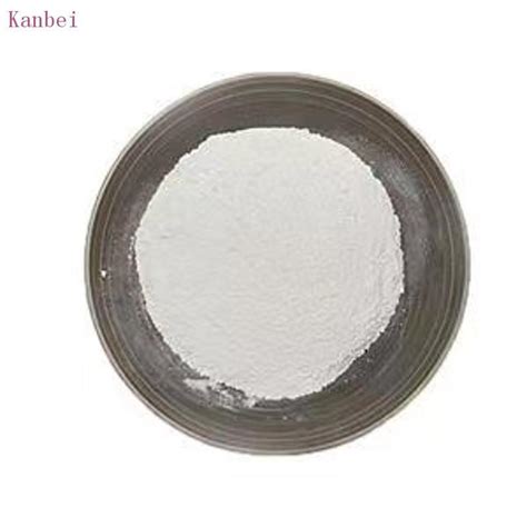 Buy High Quality Nickelii Chloride Ethylene Glycol Dimethyl Ether