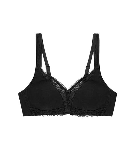Non Wired Bras Triumph®