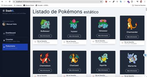 Ing Manuel De Jesús Veliz Nájera On Linkedin Nextjs Redux Tailwindcss