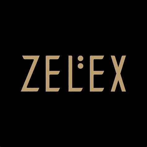 Custom Sex Doll Zlovedoll