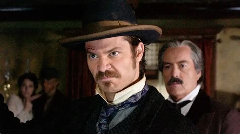 Deadwood Season 4 Why It Will Never Happen 2026