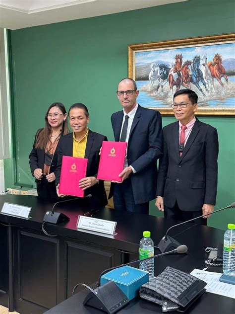 Plmun Event Plmun Graduate Studies Online Admission 1st Semester Ay 2023 2024