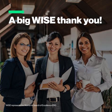 Stefanie Van Buren Posted On Linkedin