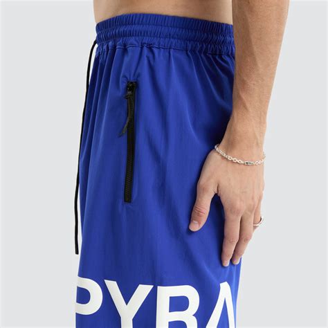 Pyra Neverland Store